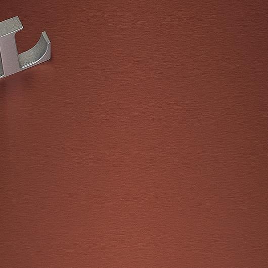 Gallery of Anodized Aluminum - Copper Finishes - 8