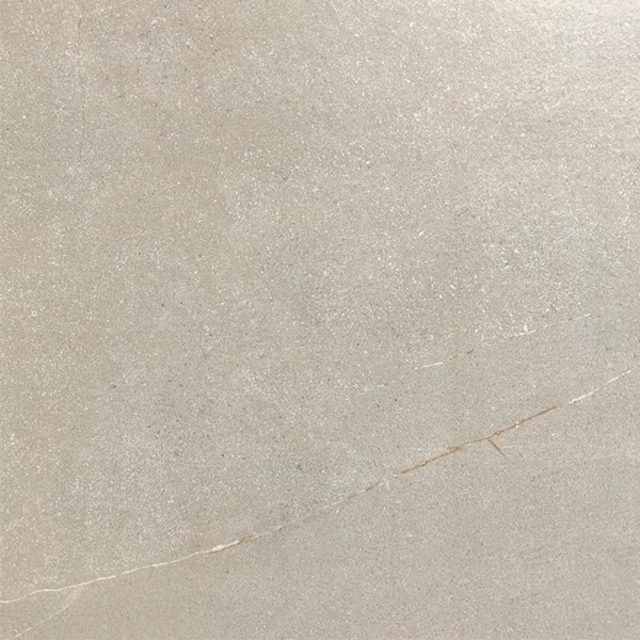 Galeria de Porcelanatos - serie Royal Stone - 5