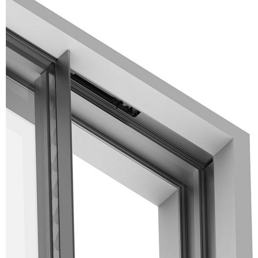 ah! Soft Close from panoramah!®