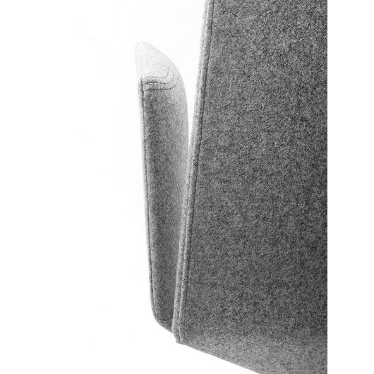 Gallery of Office Chair - Taylor - 4