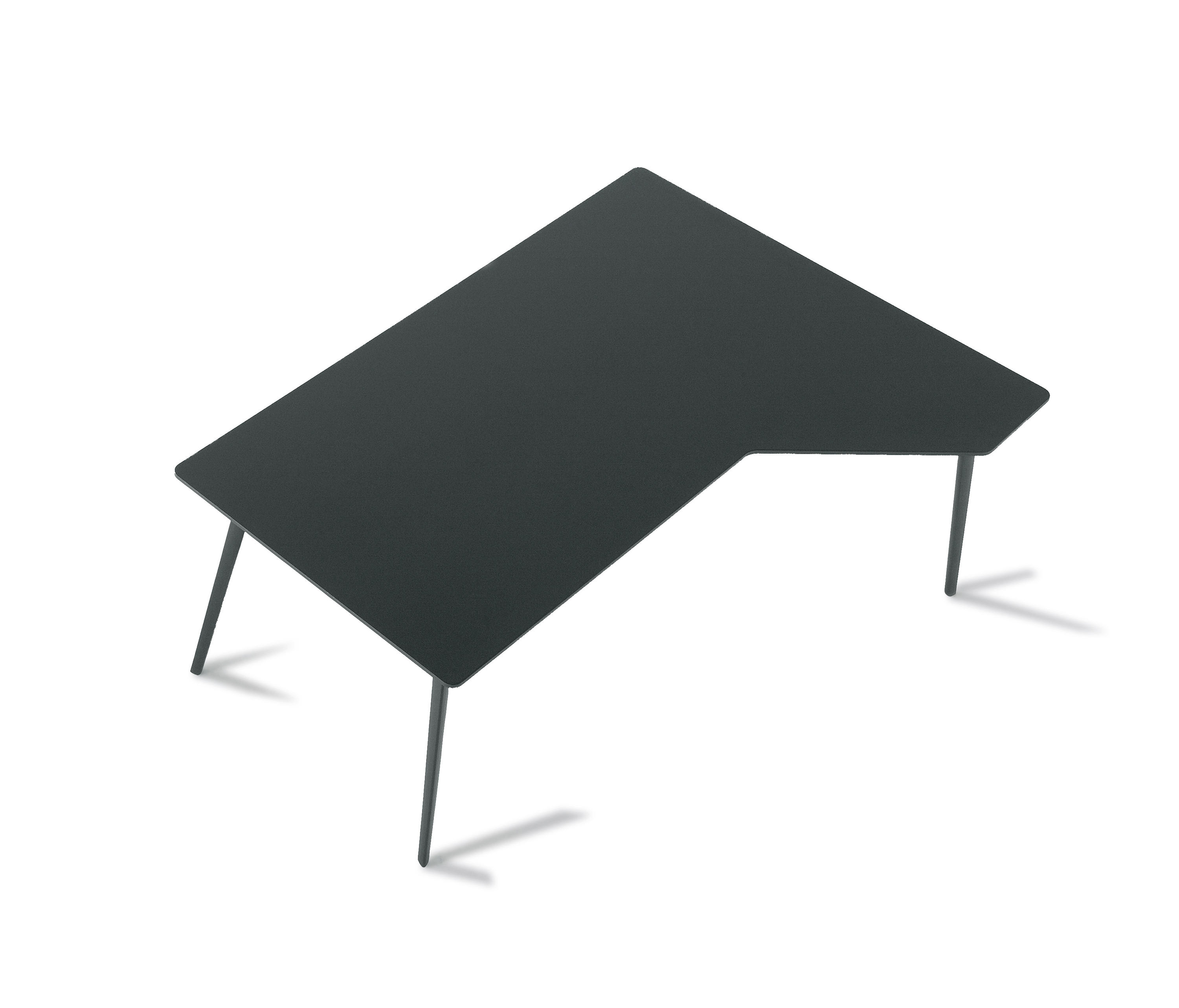 Gallery of Table - Fly Extended - 1