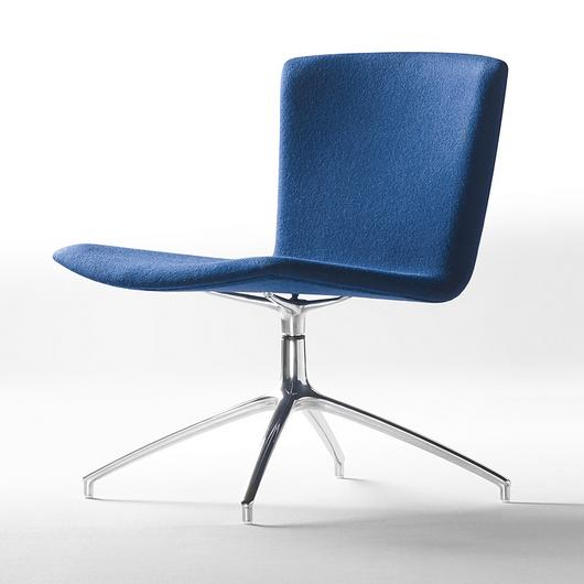 Gallery of Lounge Chair - Slam - 1