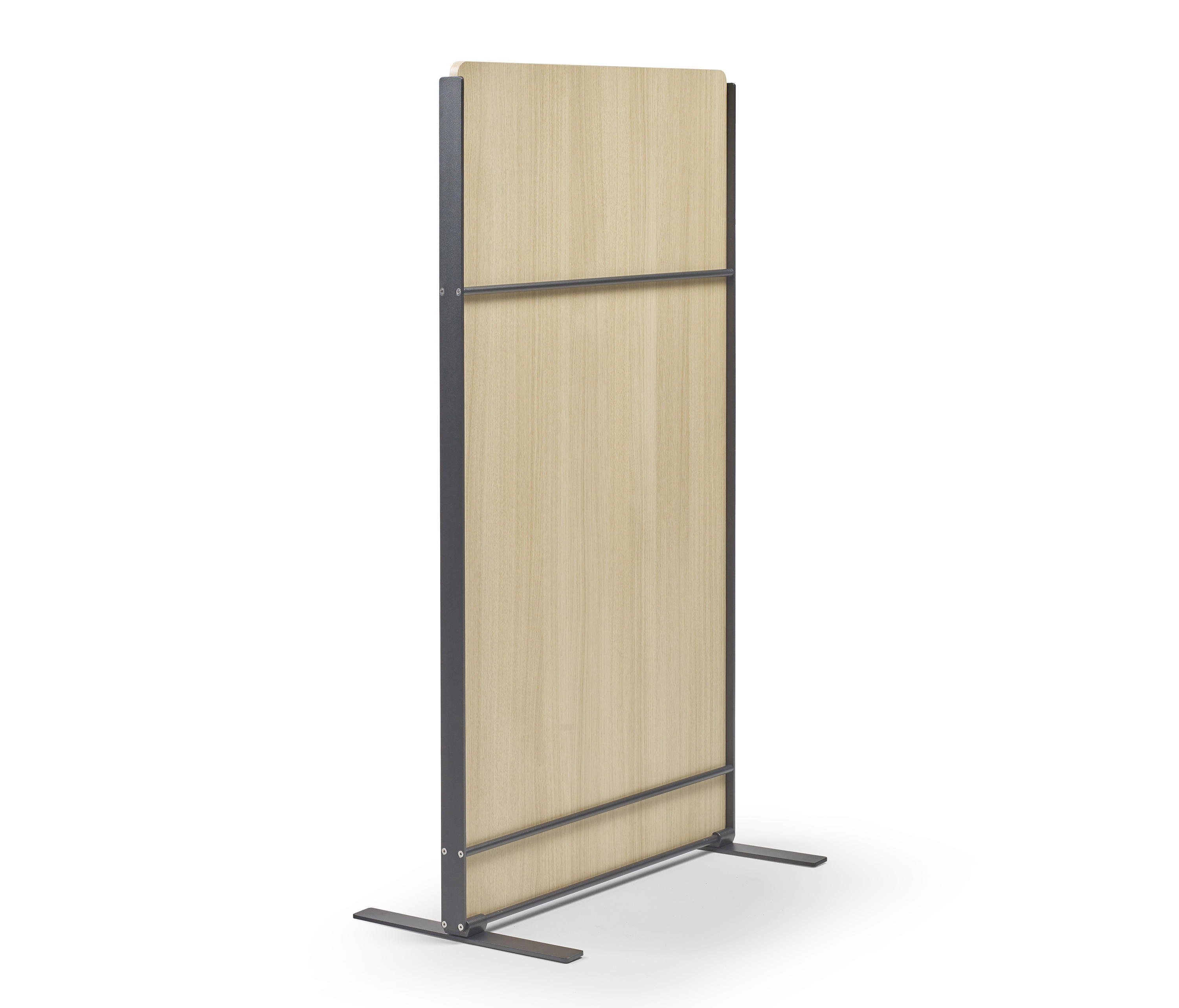 Gallery of Partition Walls - Calm - 2