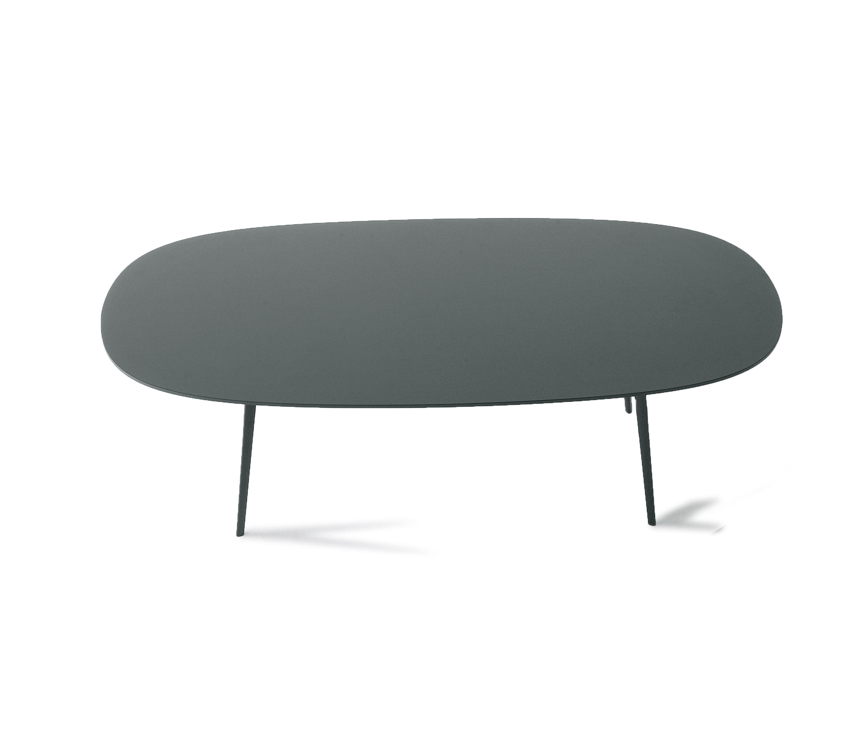 Table - Fly Oval from Sellex