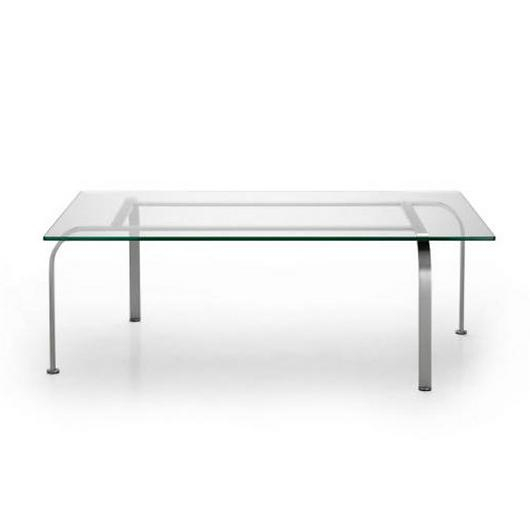 Table - Still from Sellex