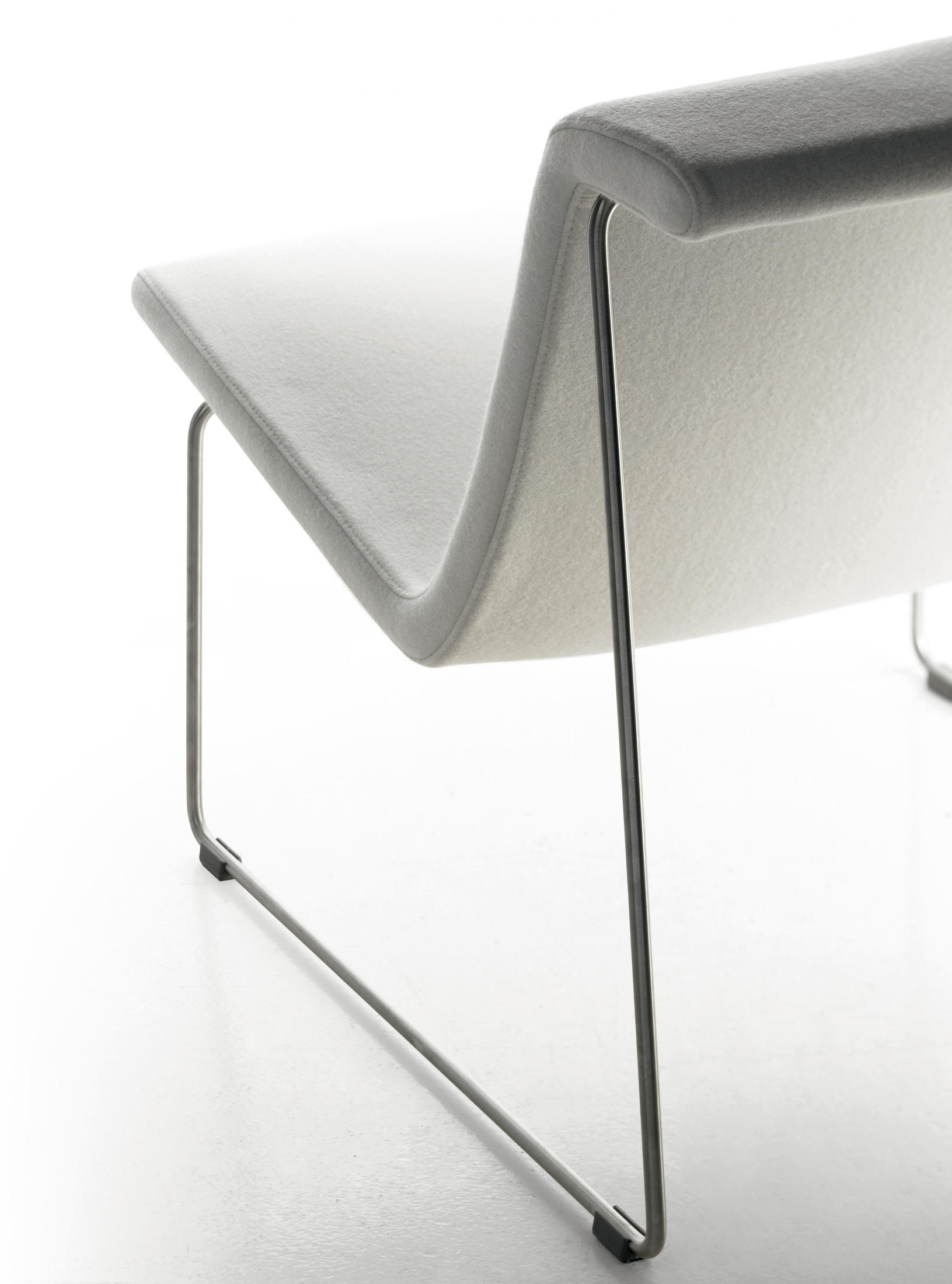 Gallery of Lounge Chair - Back - 4