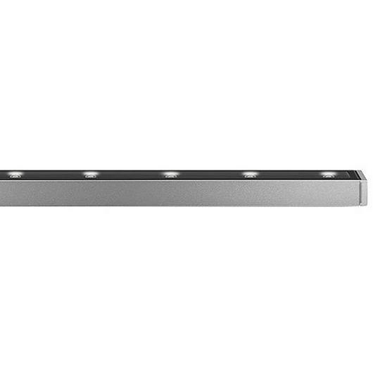 Linear Light - Linealuce Mini 27R from iGuzzini