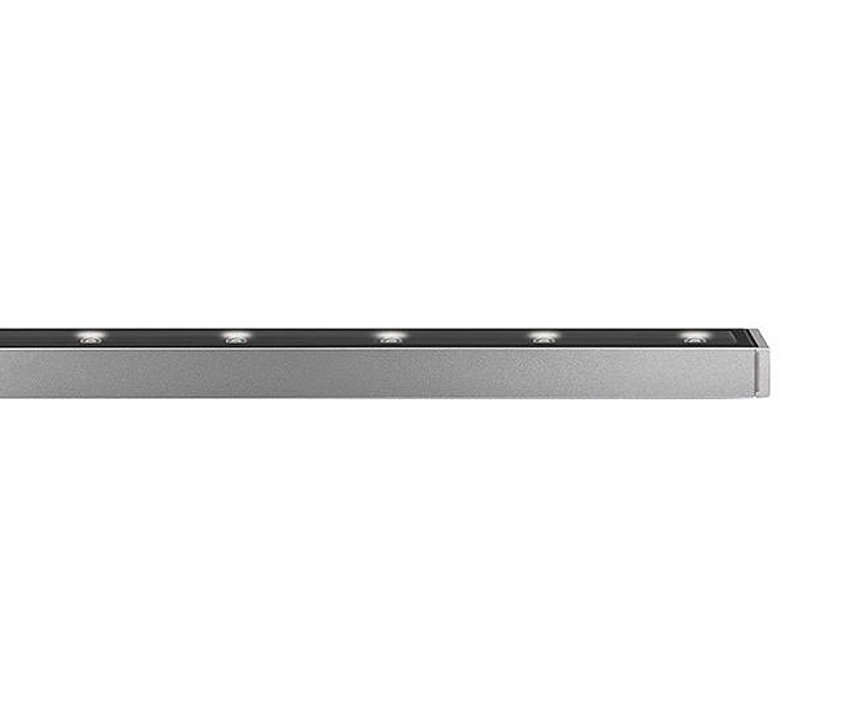 Linear Light - Linealuce from iGuzzini