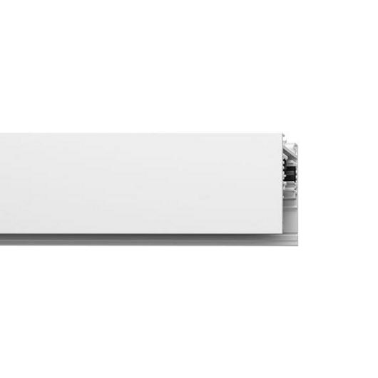 Gallery of Lighting Rail - Superrail - 7