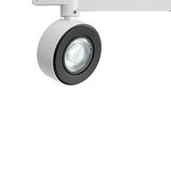 Spotlight - Front Light from iGuzzini