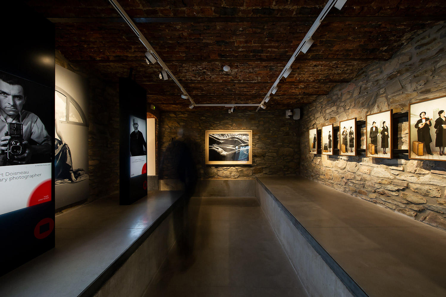 Gallery of Spotlight - View Opti - 2