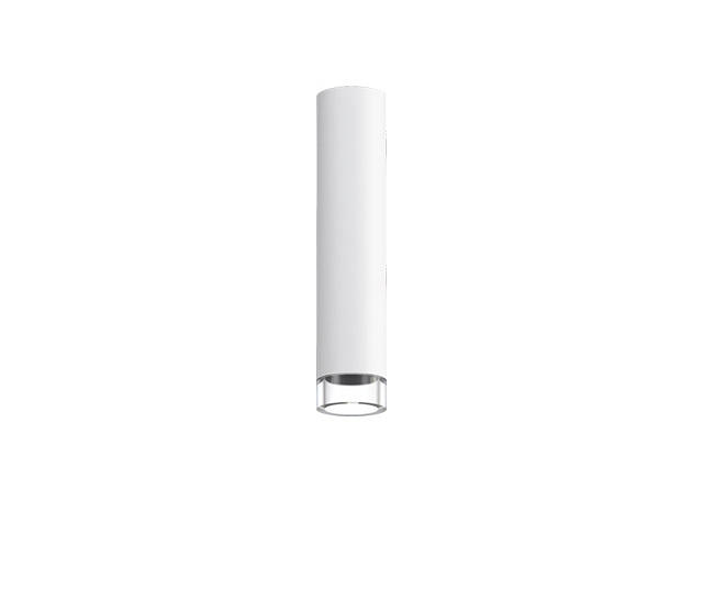 Gallery of Ceiling Light - Laser - 4