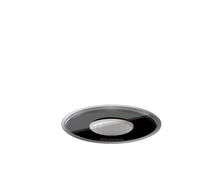 Gallery of Recessed Light - Light Up Orbit - 1