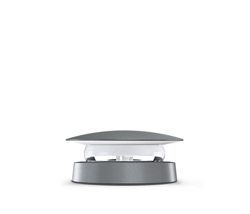 Gallery of Light Effects - Trick - 14