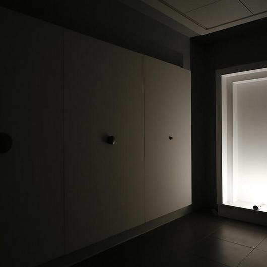 Gallery of Light Effects - Trick - 10