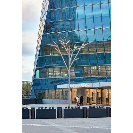 Decorative Light - Albero from iGuzzini