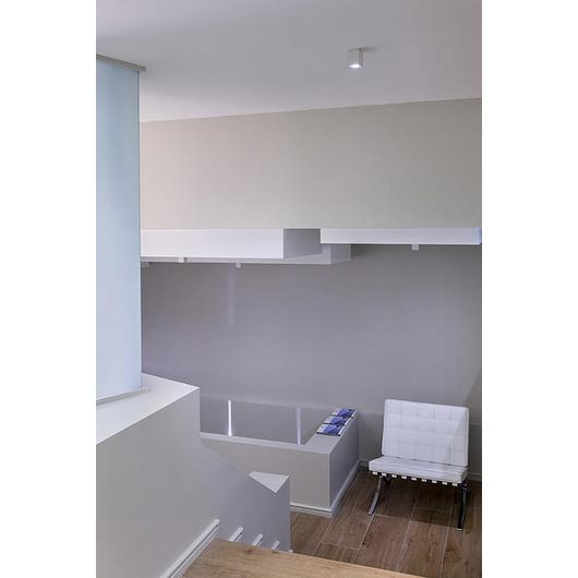 Spotlight - iPro from iGuzzini