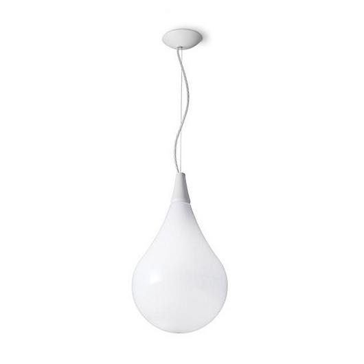 Gallery of Pendant Light - Drop by Drop - 7