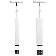 Ceiling Lights - BIG from Vibia