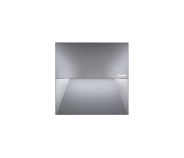 Gallery of Exterior Light - Walky - 3