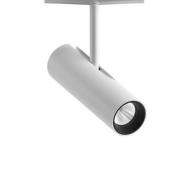 Spotlight - Front Light from iGuzzini
