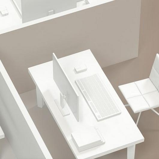 Gallery Of How To Create Custom Objects In Archicad 1 Gallery Of How To Create Custom Objects In Archicad 1