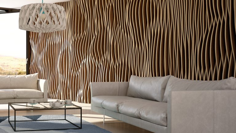 Gallery of How to Create Custom Objects in Archicad - 3