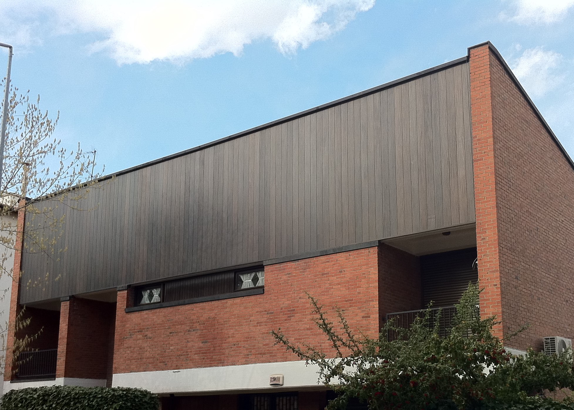 Grp Ceiling Panels | Taraba Home Review