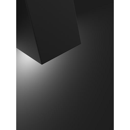 Wall Surface Lights - Cliff from Eureka Lighting
