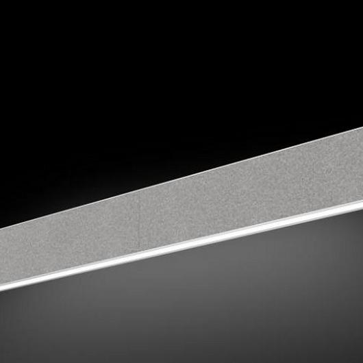 Suspended Lights - Absorb V from A-Light