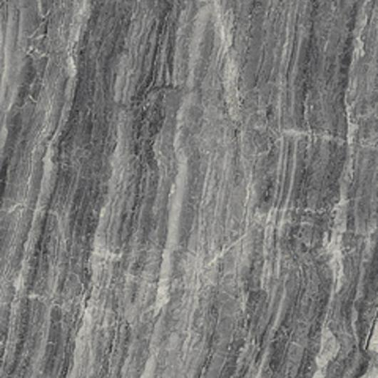 Gallery of Porcelain Tiles – Coverlam Medusa - 7