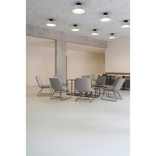 Ceiling Recessed Lights - Bloom from Eureka Lighting