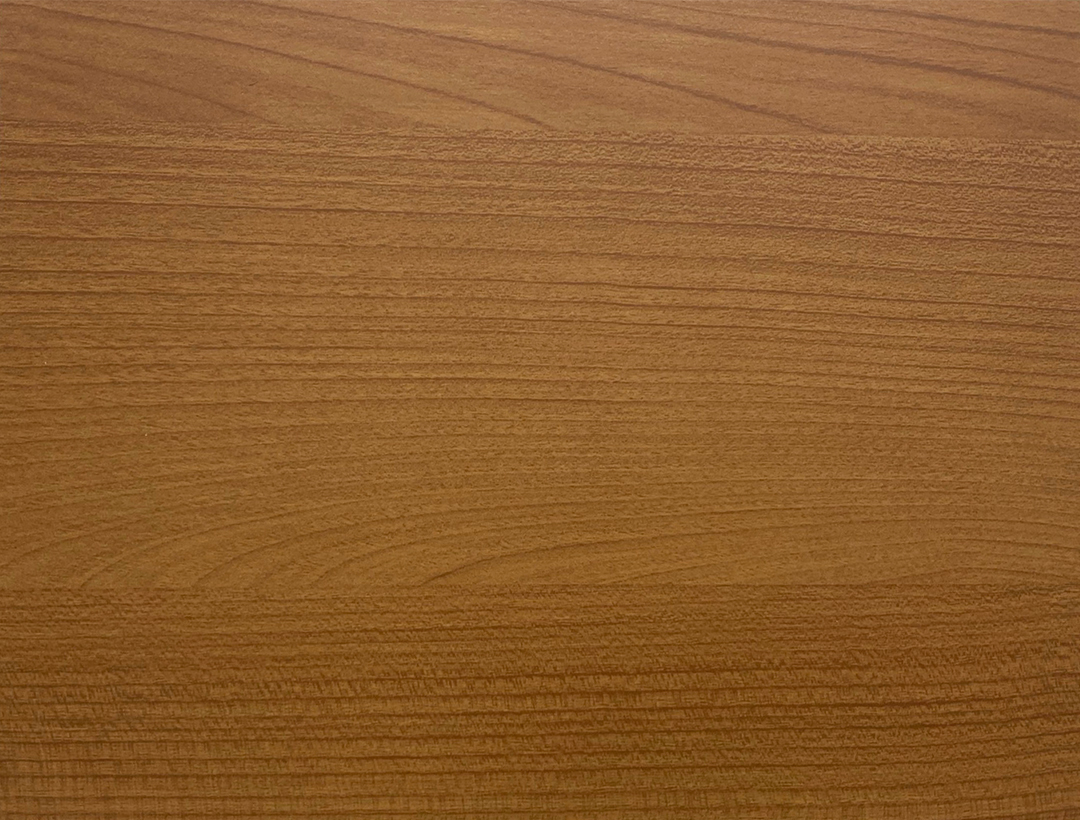 Gallery of Metal Cladding – Wood & Stone Solutions - 34