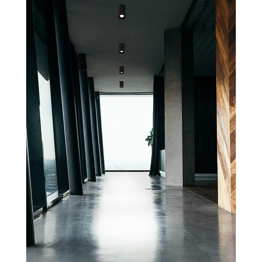 Gallery of Ceiling Surface Lights - Scout - 3