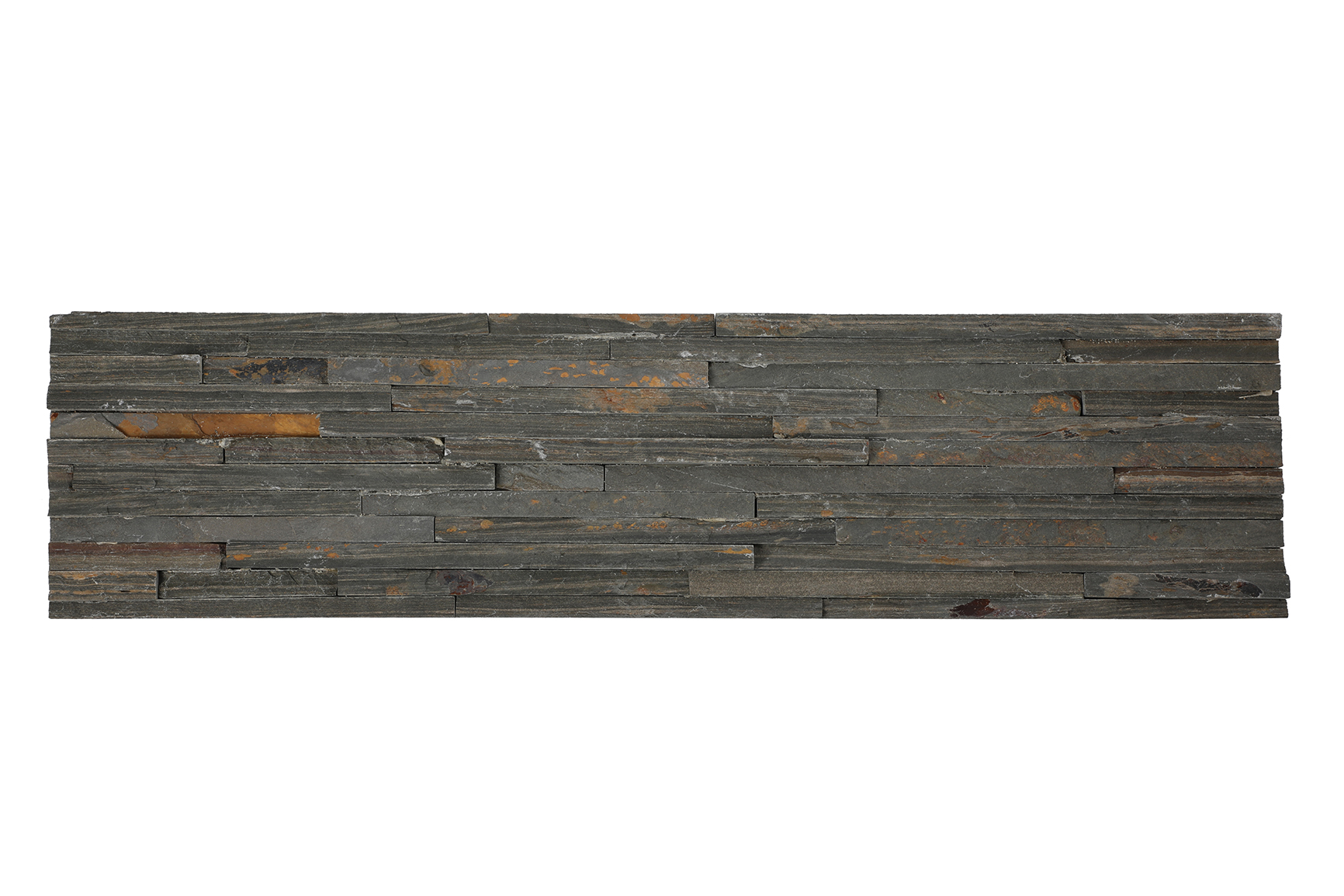 Galeria de Colección Mosaicos - 79