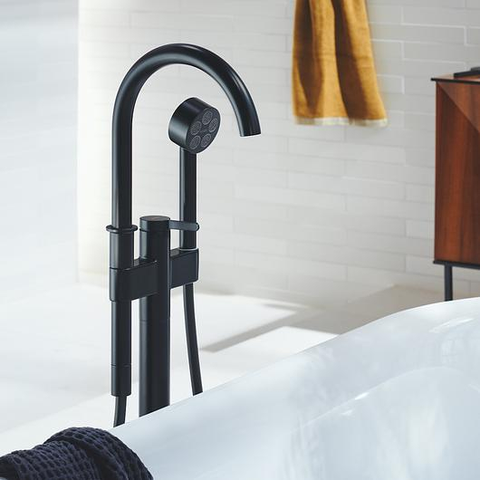 Bathroom Collection - AXOR One from AXOR