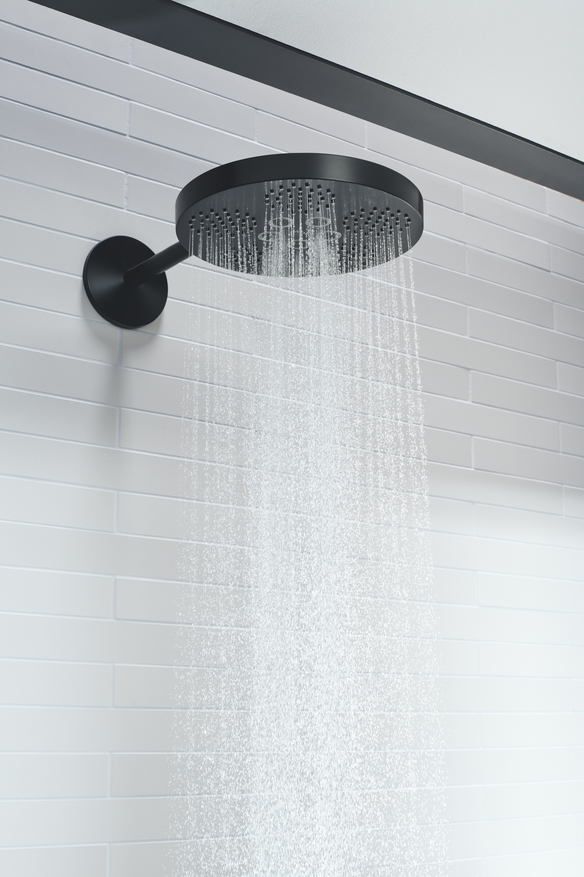 Gallery of Bathroom Collection - AXOR One - 12