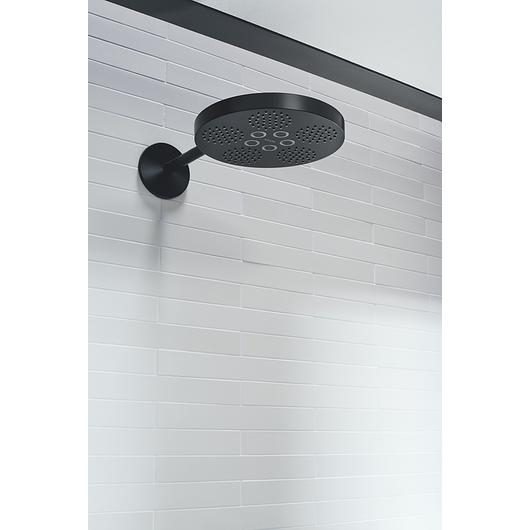 Bathroom Collection - AXOR One from AXOR