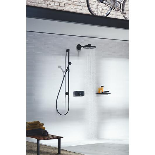 Gallery of Bathroom Collection - AXOR One - 10
