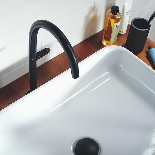 Gallery of Bathroom Collection - AXOR One - 3