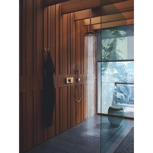 Gallery of Bathroom Collection - AXOR One - 19