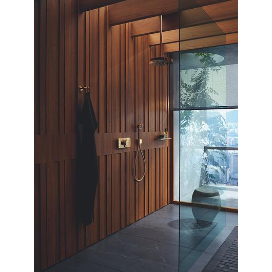 Bathroom Collection - AXOR One from AXOR