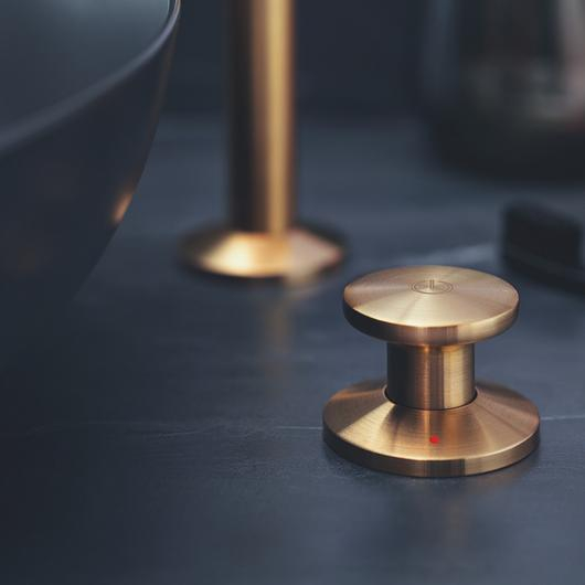 Gallery of Bathroom Collection - AXOR One - 17