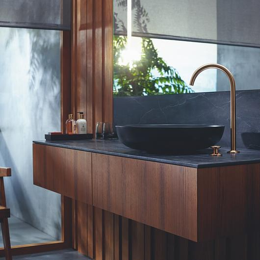 Bathroom Collection - AXOR One from AXOR