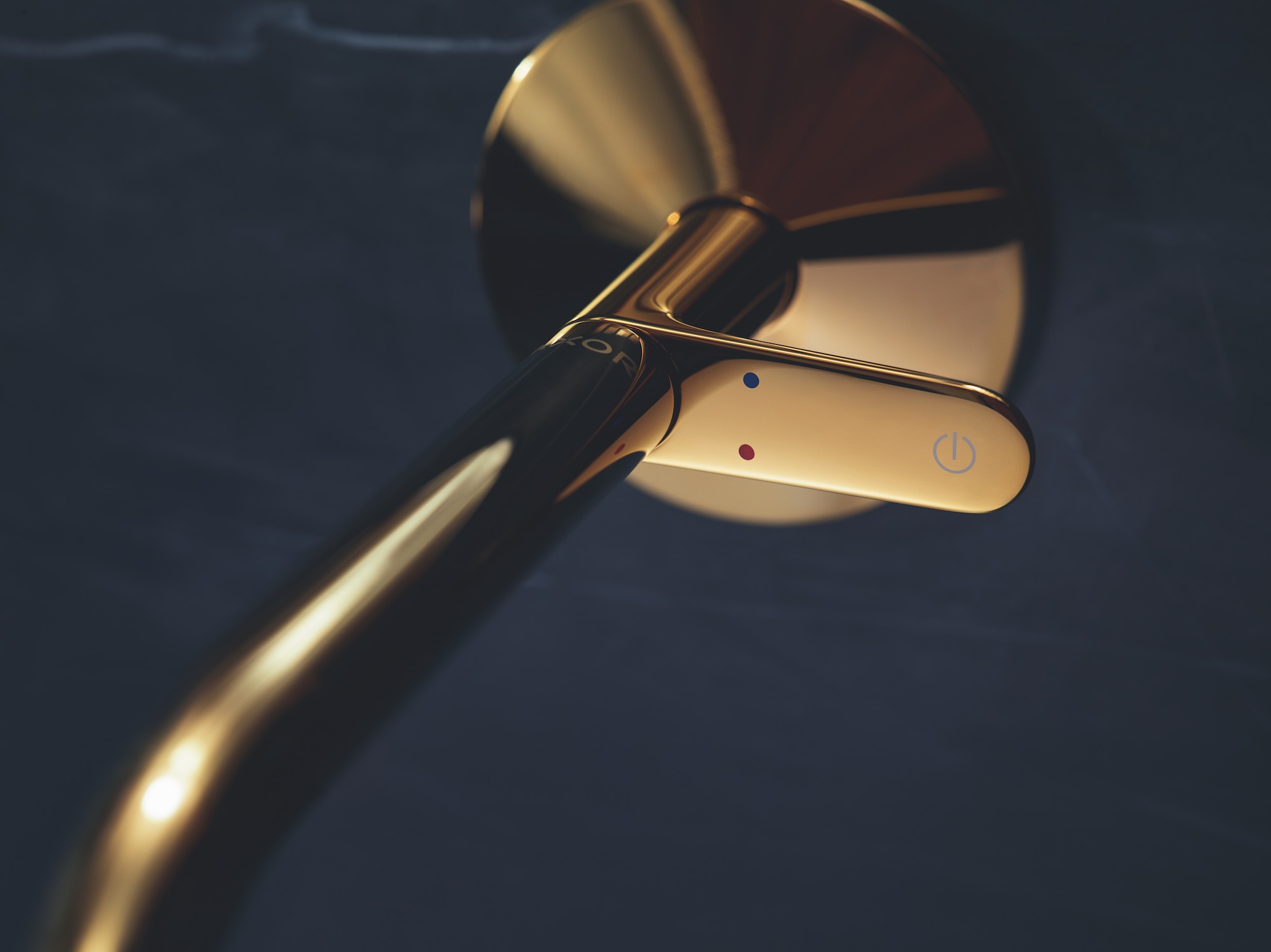 Gallery of Bathroom Collection - AXOR One - 15