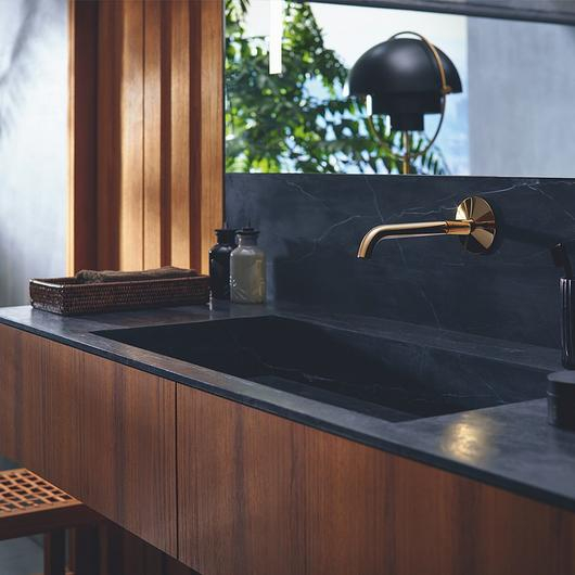 Bathroom Collection - AXOR One from AXOR