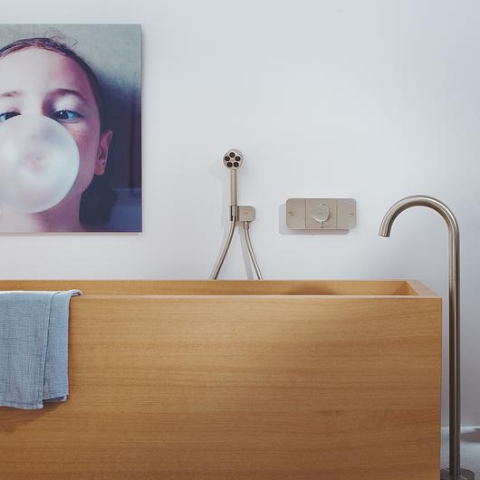 Gallery of Bathroom Collection - AXOR One - 27