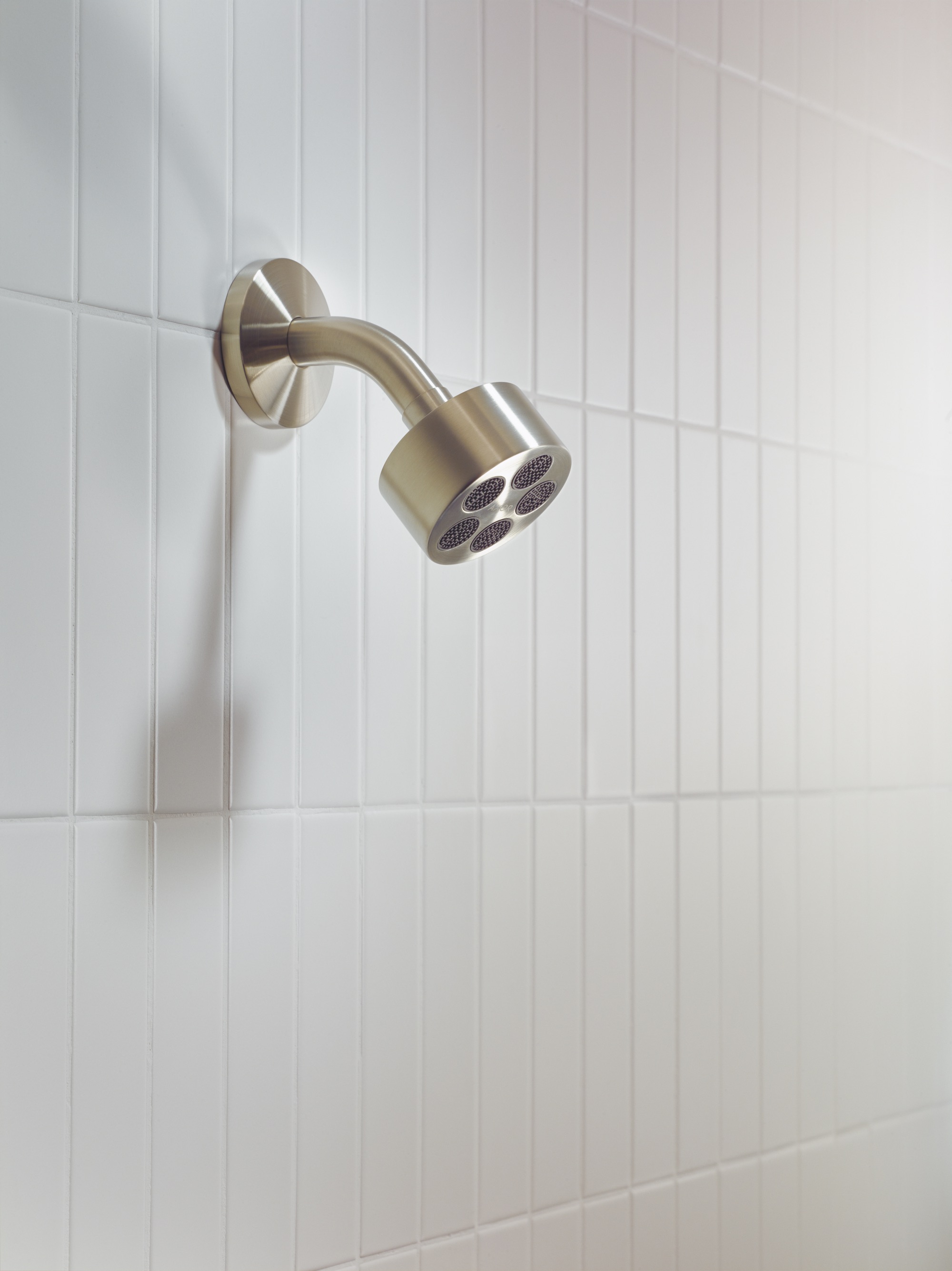 Gallery of Bathroom Collection - AXOR One - 25