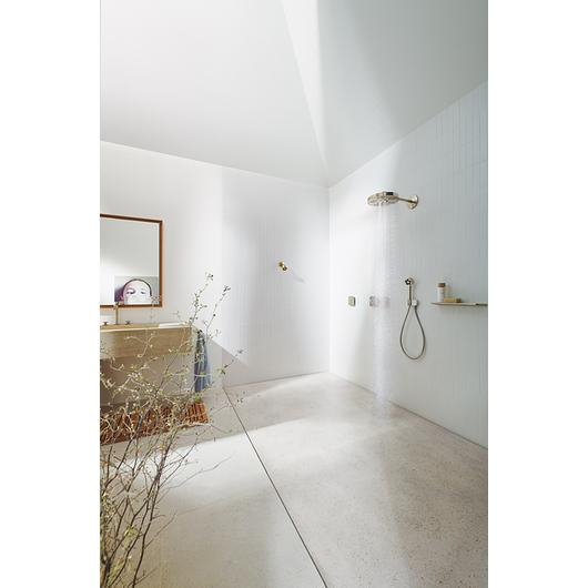 Bathroom Collection - AXOR One from AXOR