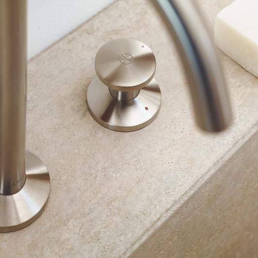 Bathroom Collection - AXOR One from AXOR